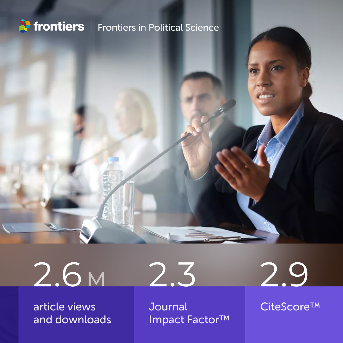 Democratization and Autocratization: IPSA 75th Anniversary Conference | IPSA